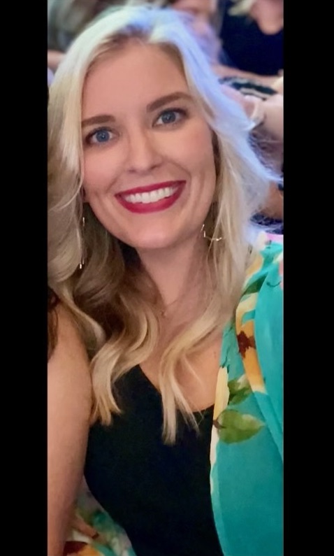 Thrive Pediatric Speech | Feeding | Occupational Therapy