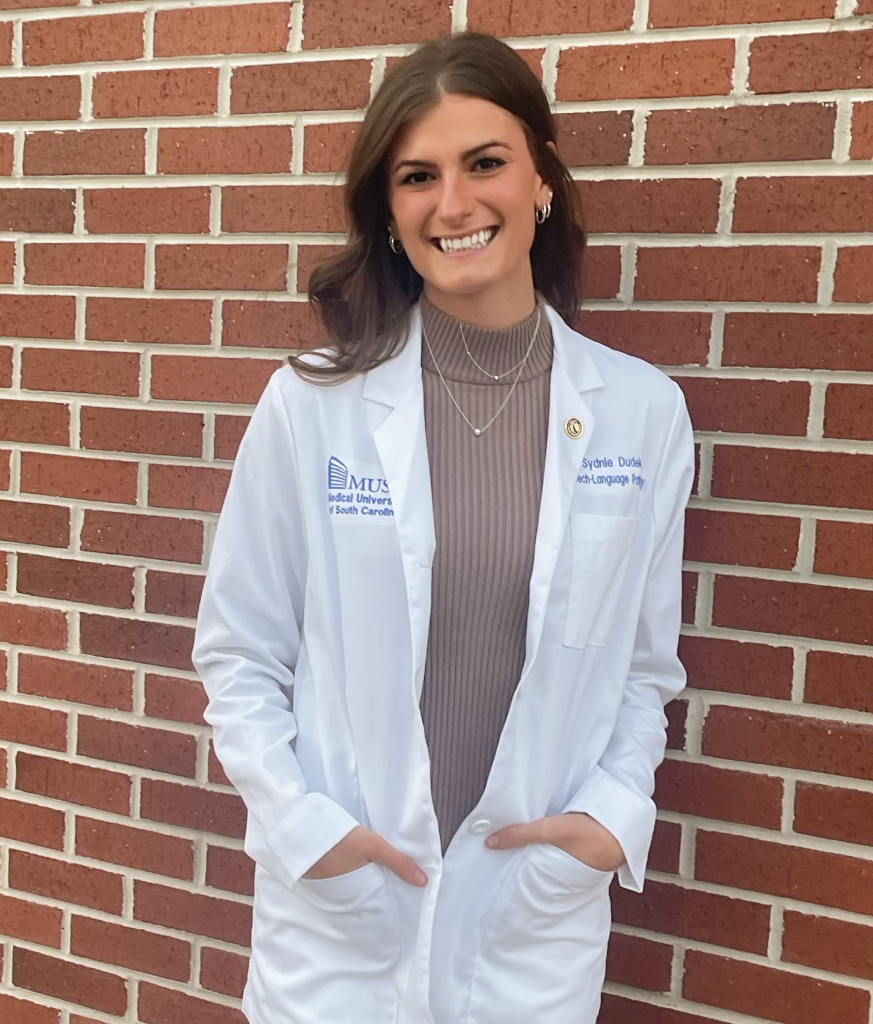 Thrive Pediatric Speech | Feeding | Occupational Therapy